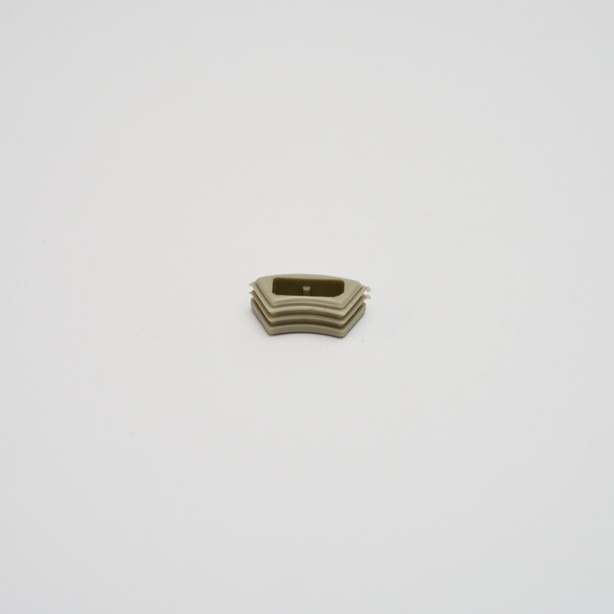 Abdeckkappe für Magnet Deckelsensor E300 + E800 - MEWATEC Original-Er ...